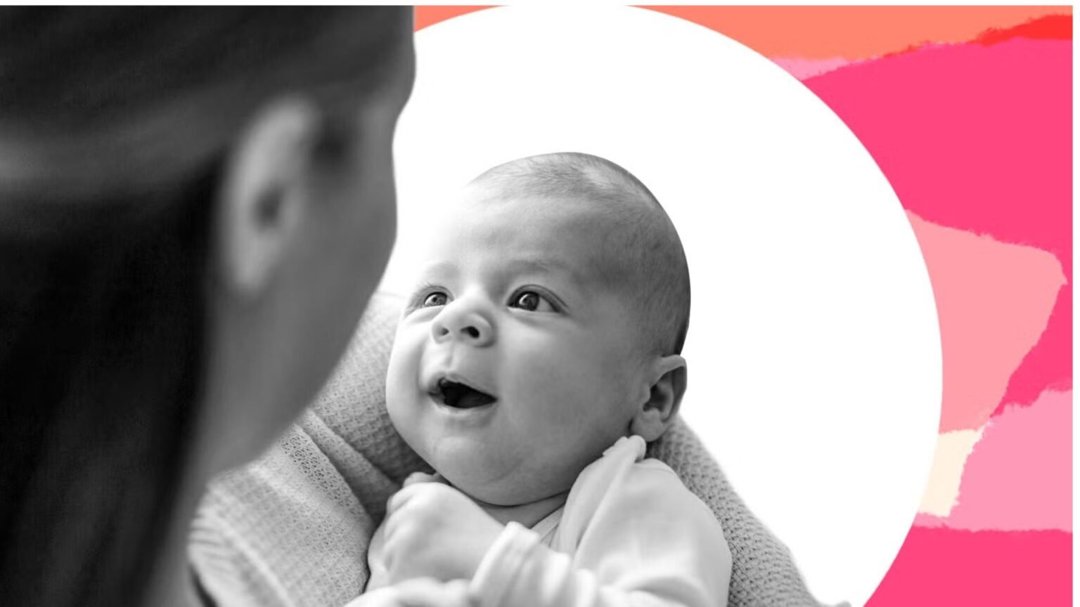 How to Avoid Common Baby Name Mistakes
